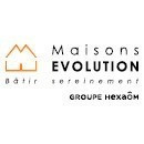 Maisons Évolution Coignières | professionnel de l'immobilier 1 Rue des Marais Coignières (78310)