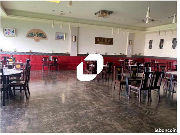 Location local commercial Brie Comte Robert Centre-ville - Annonce A ...