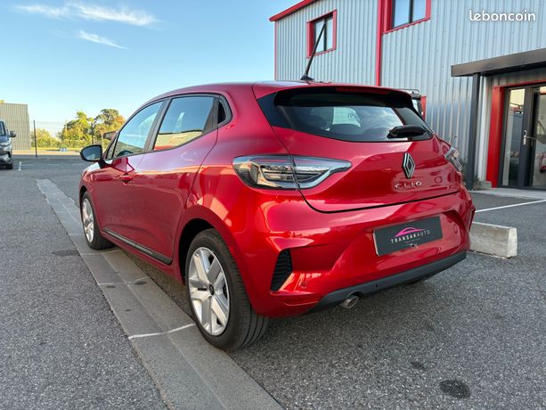 Gpl d'occasion - Voitures - leboncoin