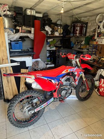 Piwi 50 yamaha d'occasion - Motos - leboncoin