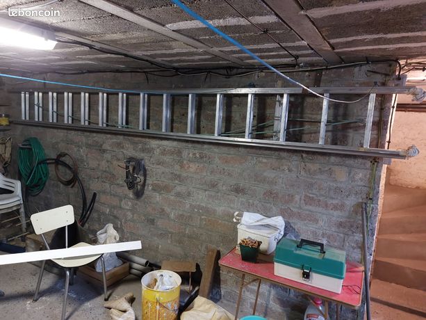 Rouvroy (62320) - leboncoin