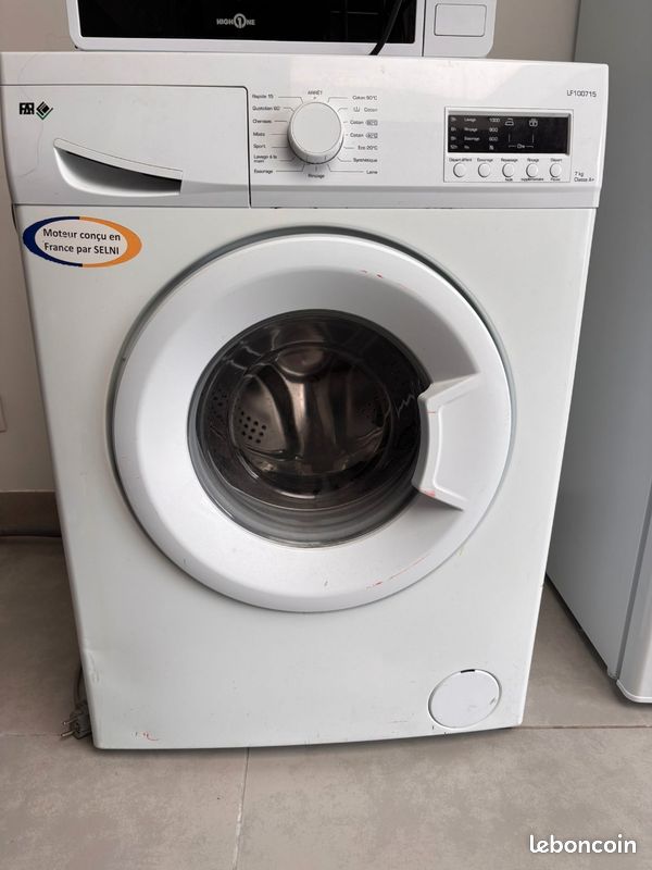 Sitemapcdatahttpsmodeinf Inetcommachine A Laver 50 Cm