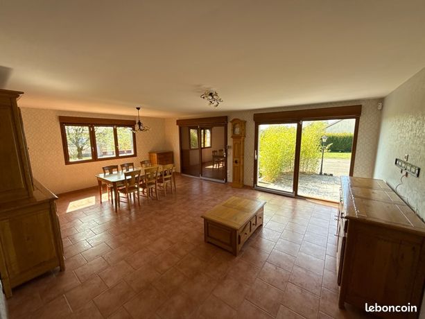 Rocroi (08230) - leboncoin