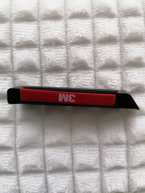 Logo calandre AMG - Équipement auto