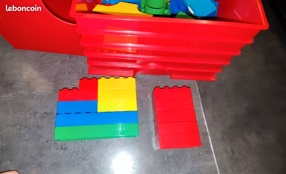 Sitemapcdatahttpsfoowindecoocomboite De Lego Vrac