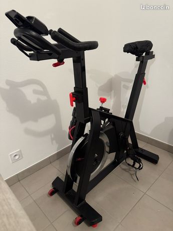 Domyos 500 d'occasion - Vélos - leboncoin