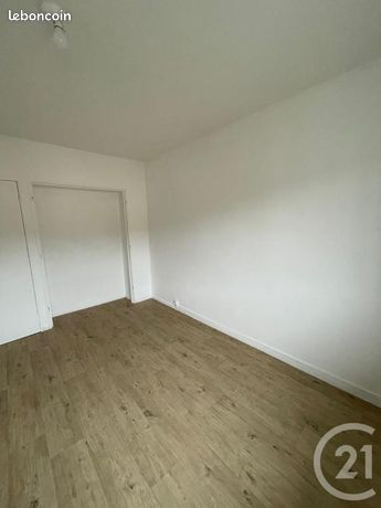 Location appartement et maison à louer Calais (62100) - leboncoin