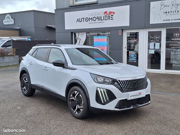 Citroen c3 phase 2 d'occasion - Voitures - leboncoin