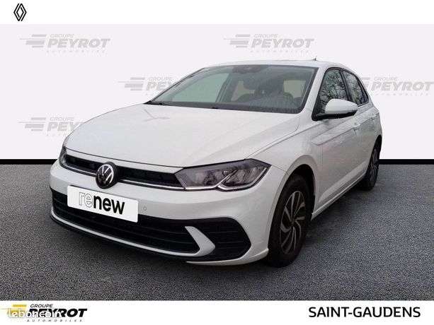 Renault r15 d'occasion - Voitures - leboncoin