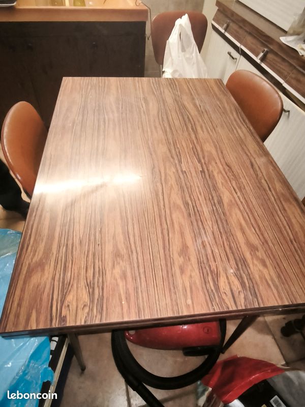 Sitemapcdatahttpswwcinfbizidtable De Cuisine Formica Avec Rallonge