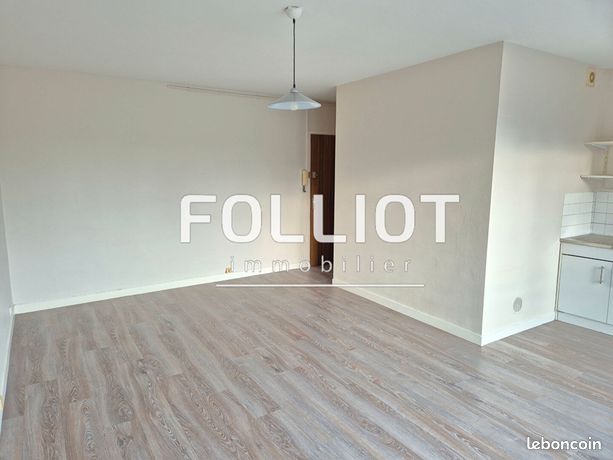 Location appartement et maison à louer Saint-Lô (50000) - leboncoin