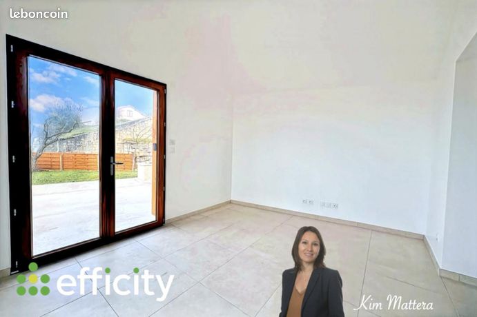 Vente maison Artas - Annonce A Vendre A Louer