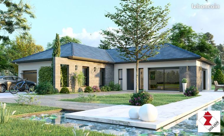 Malaunay (76770) - leboncoin