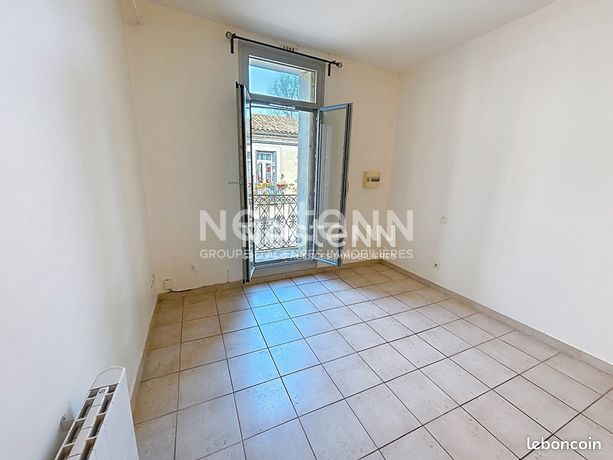 Location appartement et maison à louer Montpellier (34000) - leboncoin