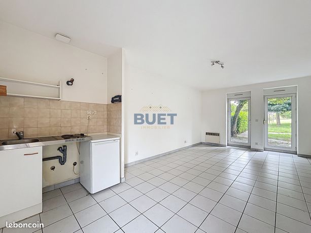 Maison à vendre et vente appartement Marsannay-la-Côte (21160) - leboncoin