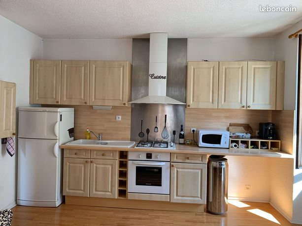 Location appartement et maison à louer Evian-les-Bains (74500) - leboncoin
