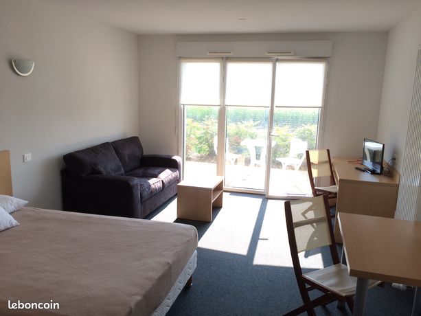 Location appartement et maison à louer Orsay (91400) - leboncoin