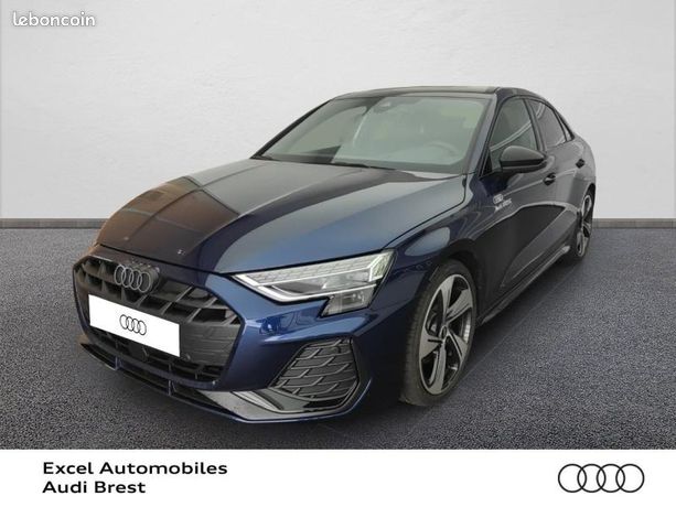 Voitures d’occasion Brest (29200) - leboncoin