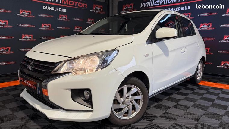 MILLENIUM MOTOR DUNKERQUE - Pro leboncoin