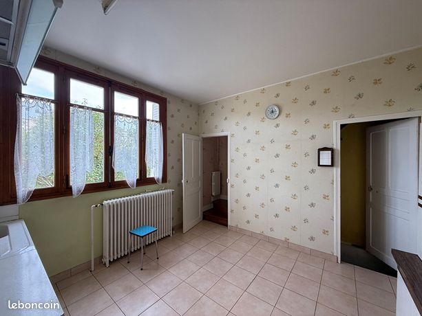 Location appartement et maison à louer Romilly-sur-Seine (10100 ...