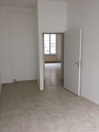 Location appartement et maison à louer Arras (62000) - leboncoin