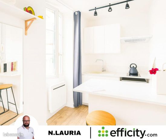 Maison à vendre et vente appartement Cadenet (84160) - leboncoin