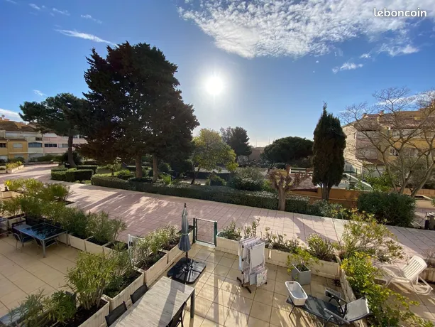 SOLAGI- MARTY BRUN IMMOBILIER | professionnel de l'immobilier 2 Rue du ...