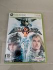 Soul Calibur 4 - Jeux vidéo