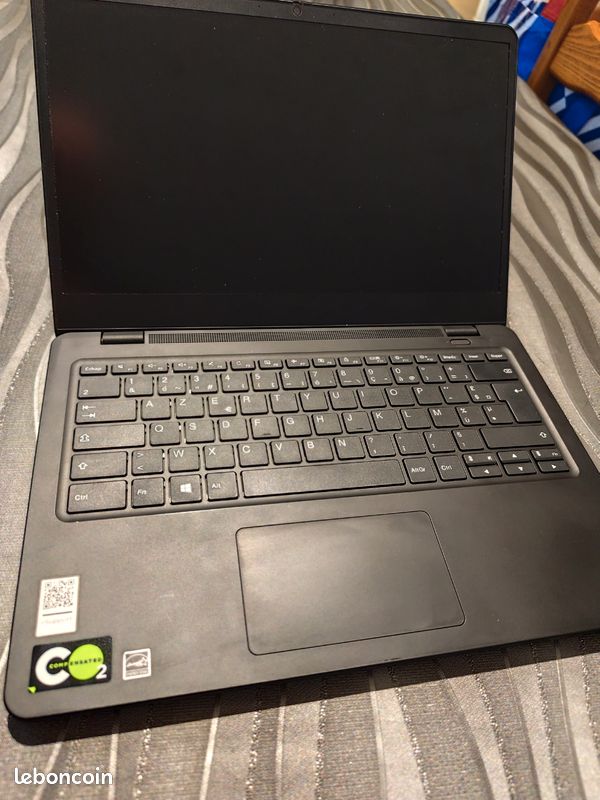 Lenovo HS - Ordinateurs