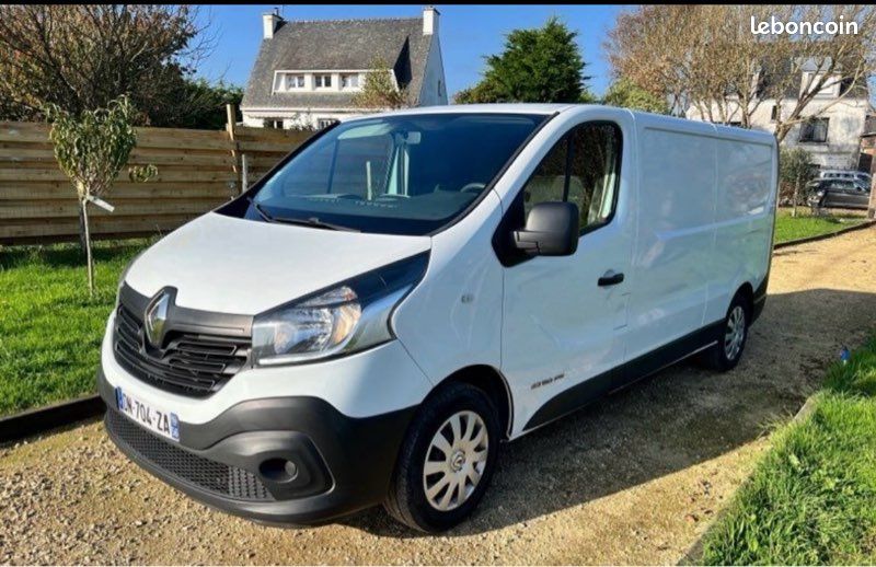 Transport location camion utilitaire 🚛📦 - Services de déménagement
