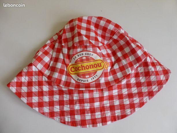 Bob cochonou d'occasion - Accessoires & Bagagerie - leboncoin