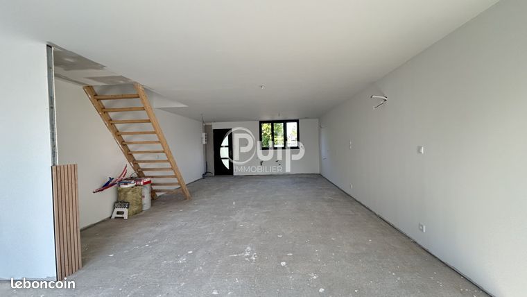 Merville (59660) - leboncoin