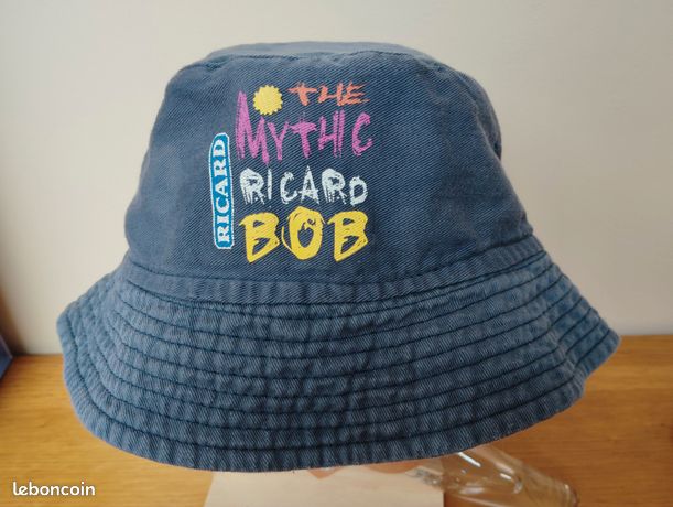 Bob ricard d'occasion - Collection - leboncoin