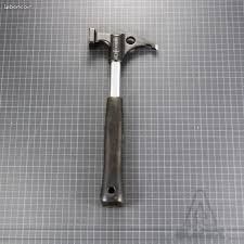 Marteau, a pointe maillet et masse prix 25 - Bricolage