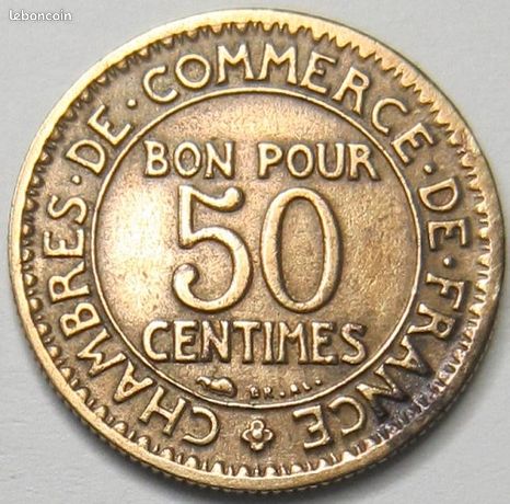 Pas-de-Calais (62) - leboncoin