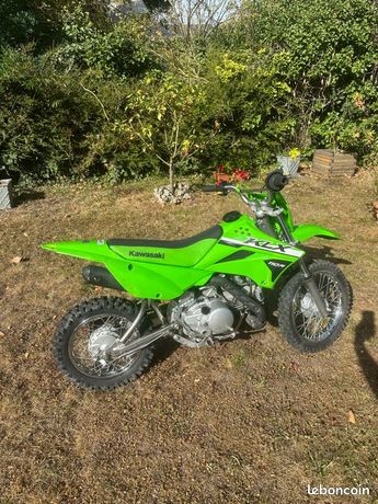 Piwi 50 yamaha d'occasion - Motos - leboncoin