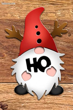 Libourne (33500) - leboncoin