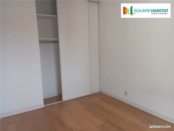 Location appartement et maison à louer Condom (32100) - leboncoin