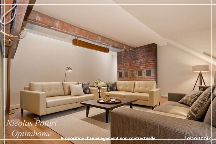 Noyon (60400) - leboncoin