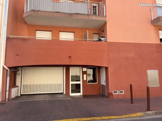 Location appartement et maison à louer Le Cannet (06110) - leboncoin