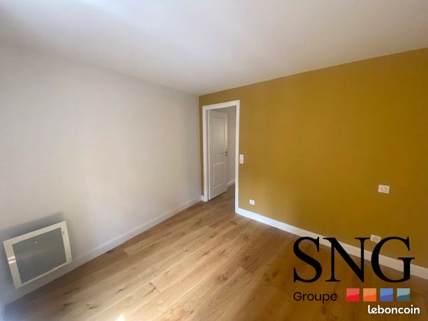 Location appartement et maison à louer Grasse (06130) - leboncoin
