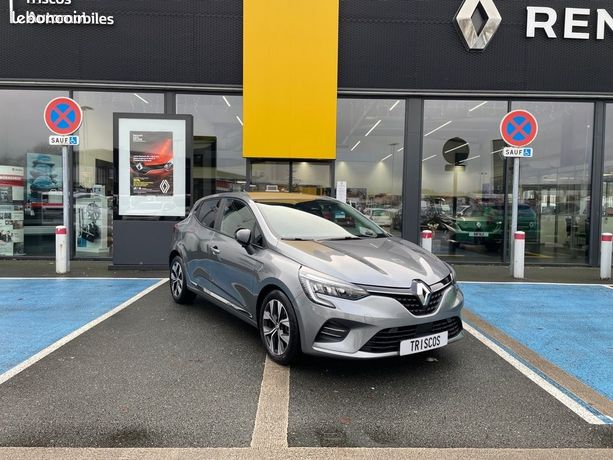 Gpl d'occasion - Voitures - leboncoin