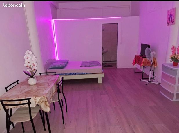 Location appartement et maison à louer Martinique - leboncoin