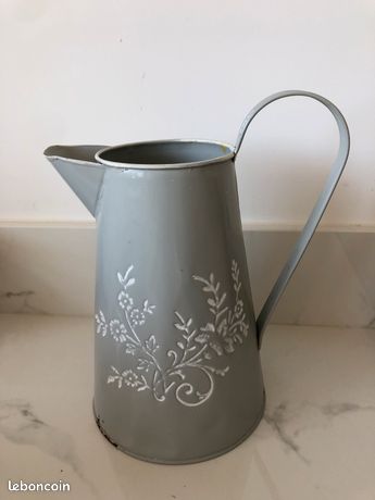 Bibelot d'occasion - Decoration - leboncoin