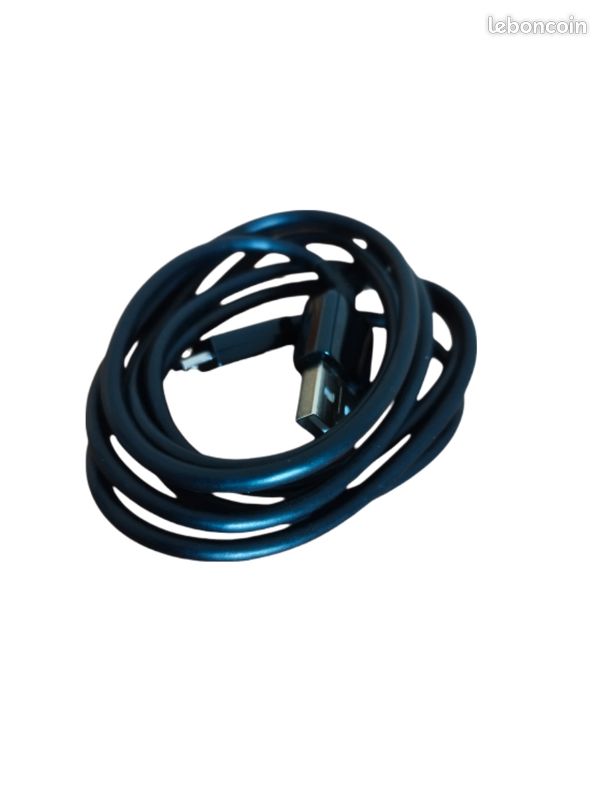 Routeur TP-Link M7000 4G Sim WiFi N300Mbps - Accessoires informatique