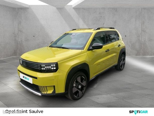 DELL MOTORS SAS - Saint-Saulve (59880) - Pro leboncoin