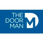 THE DOOR MAN - Pro leboncoin