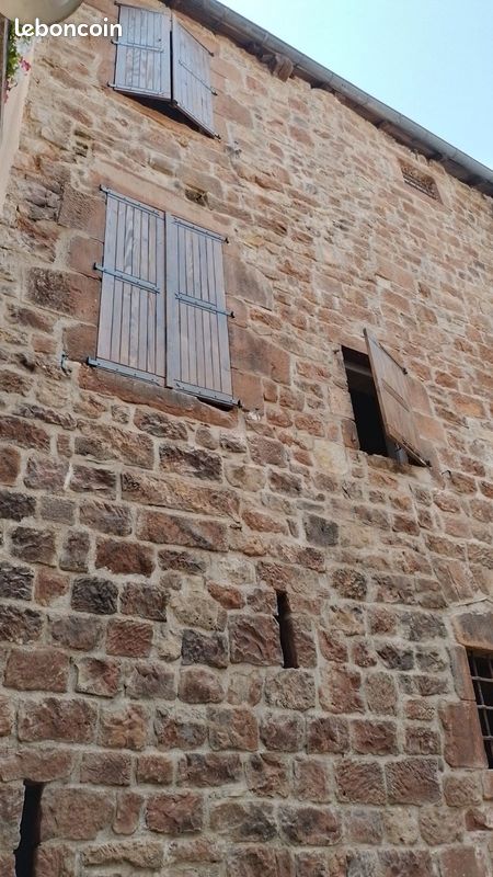 EJC Services - Multi services - Rénovation - Menuiserie - Plomberie ...