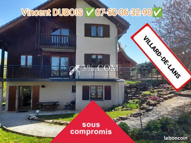 Bon Coin Rhone Alpes