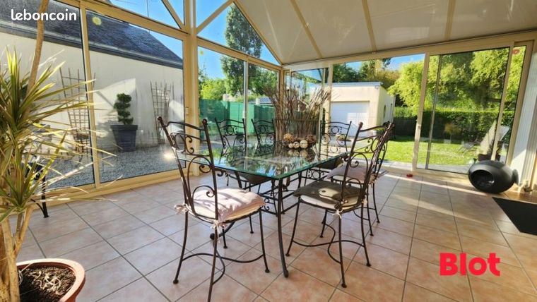 Quévert (22100) - leboncoin